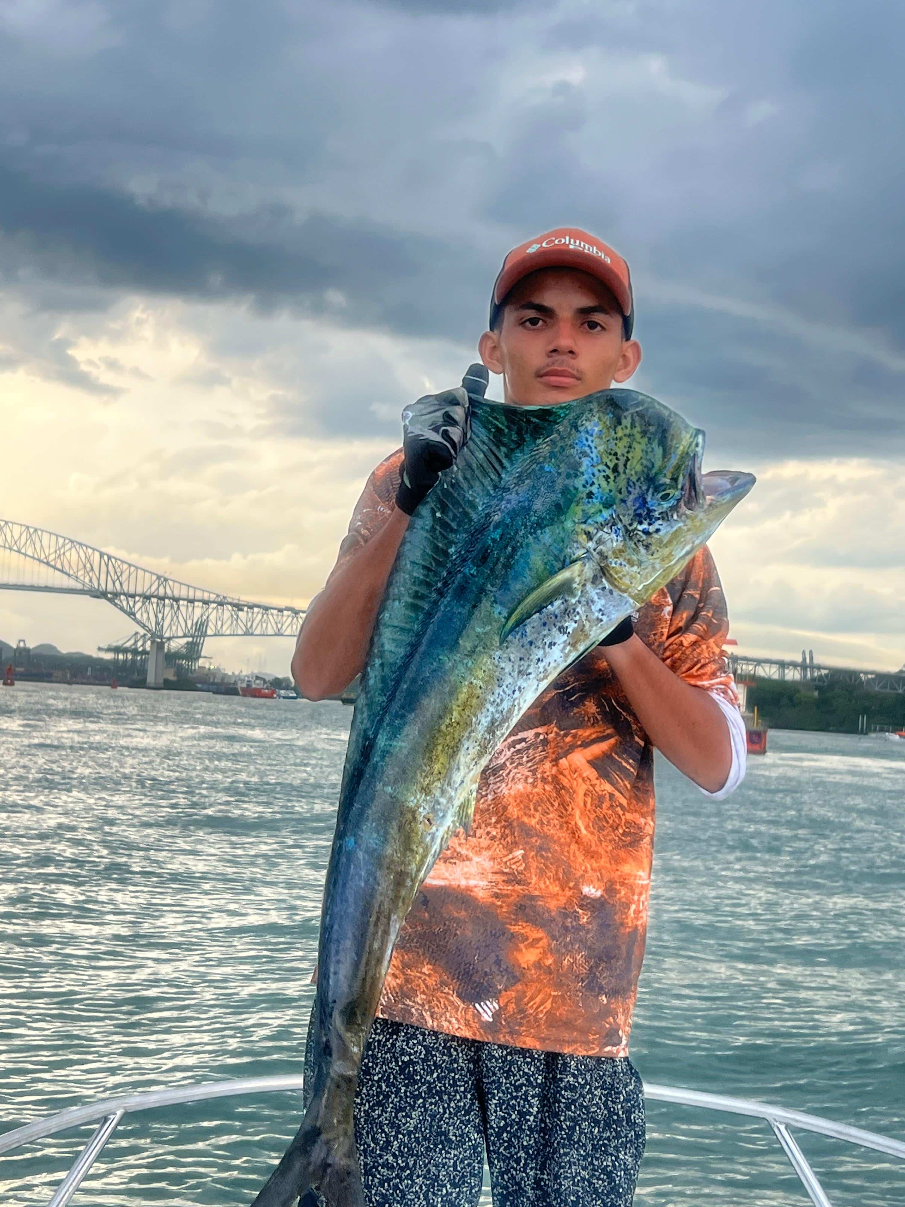 Cubera Snapper: Size, Records & Is It Good to Eat? - PescaYa