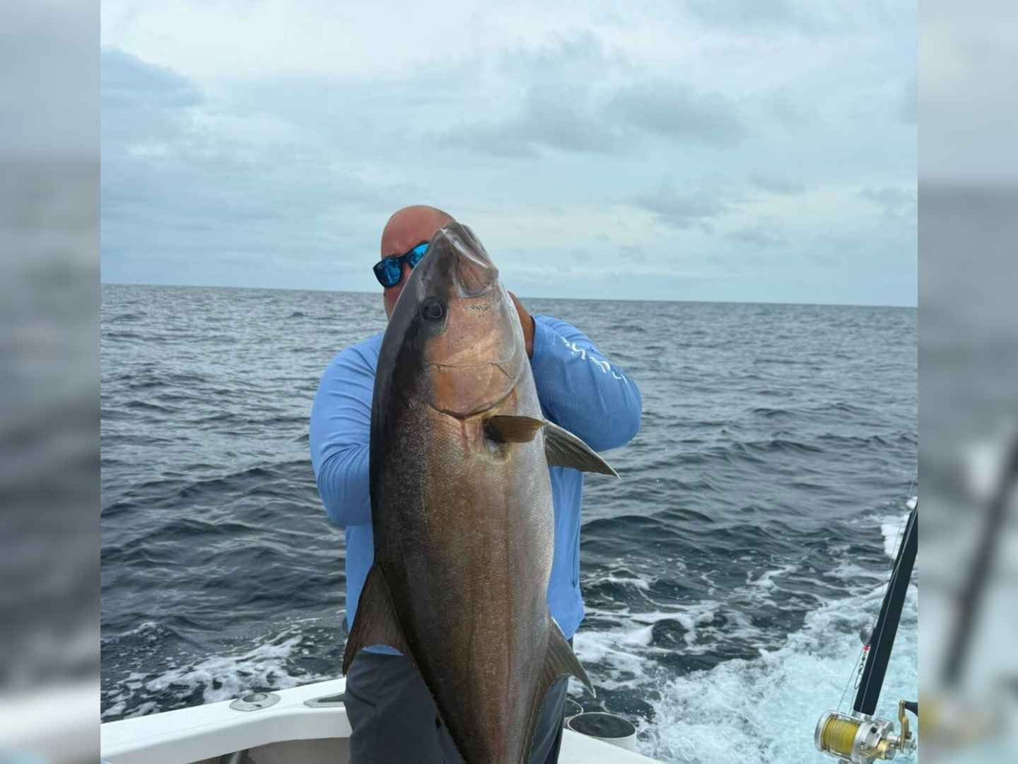 Cubera Snapper: Size, Records & Is It Good to Eat? - PescaYa