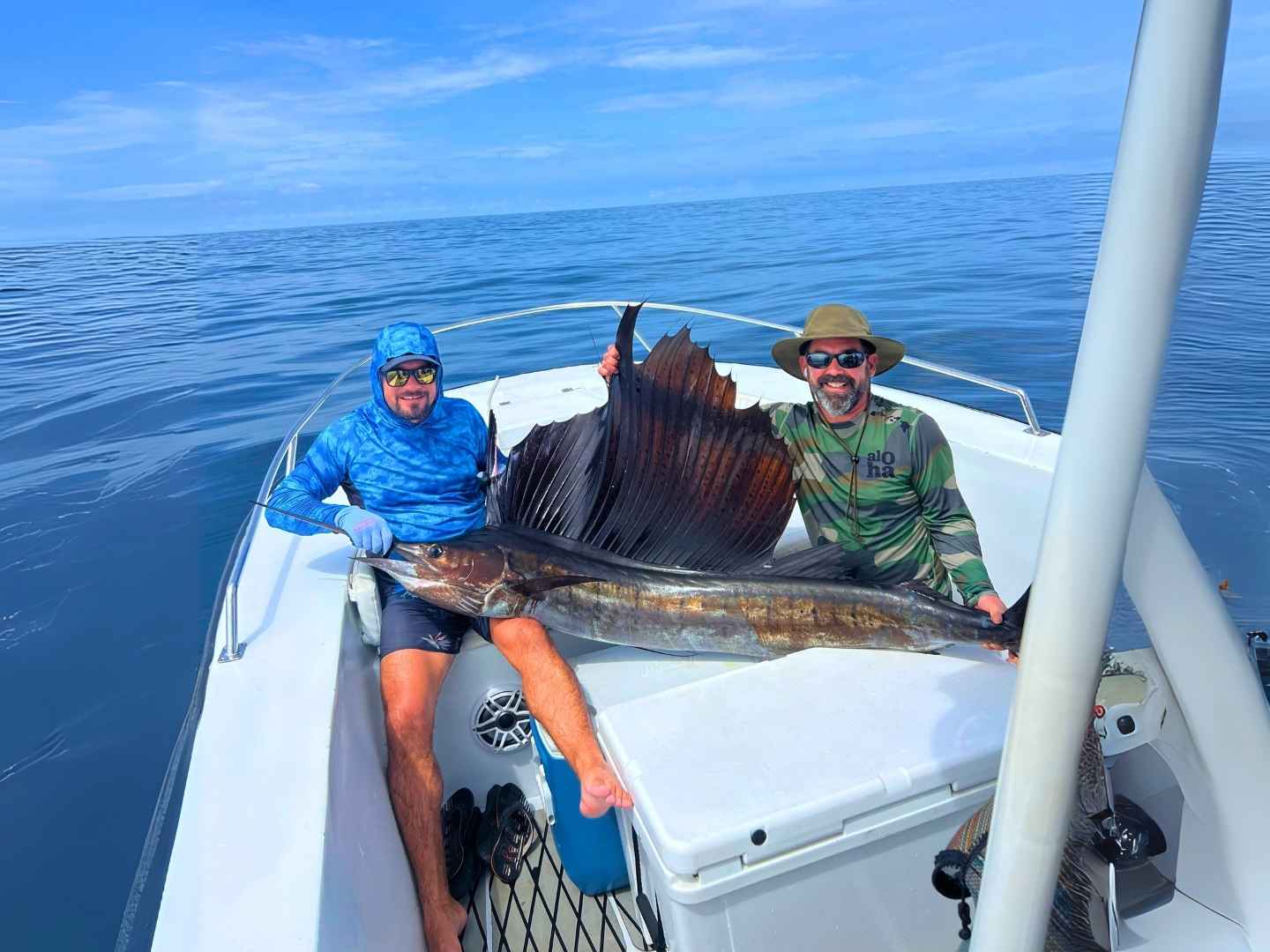 Cubera Snapper: Size, Records & Is It Good to Eat? - PescaYa