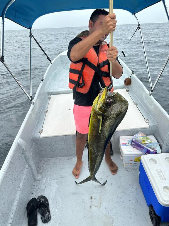Cubera Snapper: Size, Records & Is It Good to Eat? - PescaYa