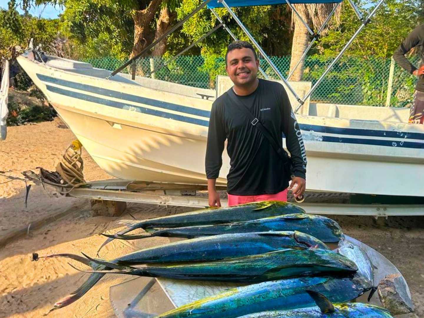Cubera Snapper: Size, Records & Is It Good to Eat? - PescaYa